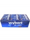 Wybert Original 12 Pack Klene | Yummy Dutch