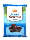 Jamaica Rumbonen Lonka | Yummy Dutch